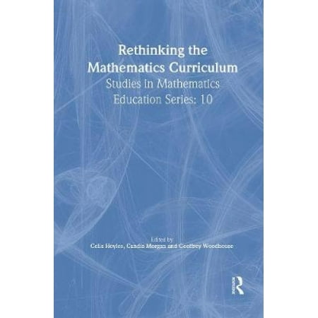 Rethinking the Mathematics Curriculum | Walmart Canada