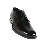 Tenis Adidas Court Hombre IE0927 blanco | Walmart en línea