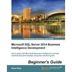 SQL Server 2017 Developer s Guide: A professional guide to designing ...