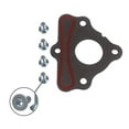 LS Camshaft Thrust Retainer Plate Seal Cam & Bolt Cam Gasket LS Series ...