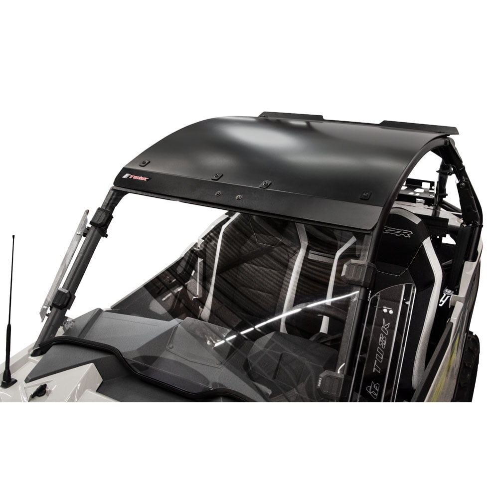 Tusk UTV Profile Aluminum Roof - Walmart.com