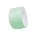 Creative Sticky Ball Tape, Crafts Rolling Tape Supplies, Sensory Toys ...