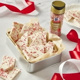 McCormick Candy Cane Finishing Sugar, 3.81 oz - Walmart.com