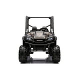 Free Shipping! Realtree 24V Kids Ride-On UTV with Remote, dual seats ...