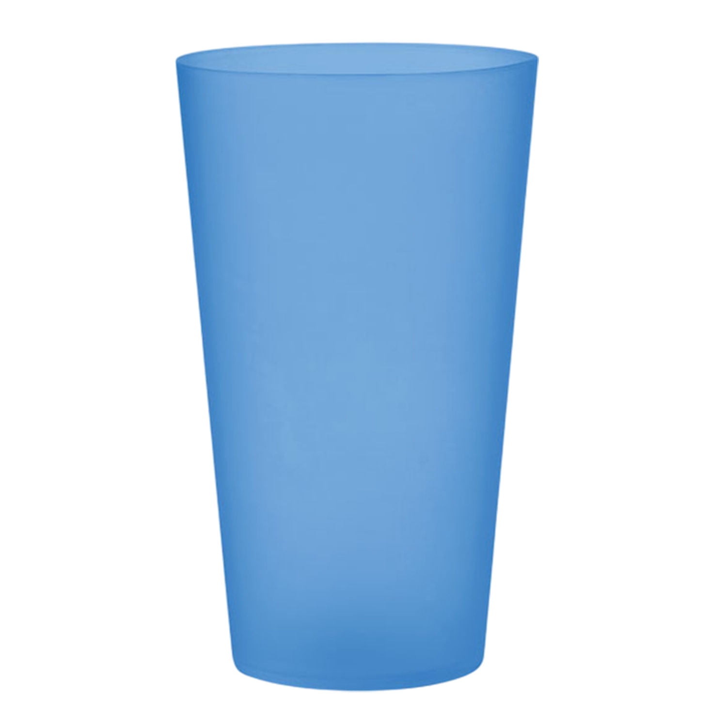 Click here for Midocean Festa Large Pp Plastic 500ml Party Cup prices
