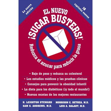 The 8-Week Blood Sugar Diet Cookbook (Paperback) - Walmart.com