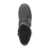 Stella Chase Women's Beacon Boot - Walmart.com