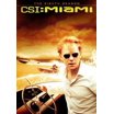 CSI: Miami - The Complete Series Drama TV Set (DVD) - Walmart.com
