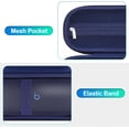 Carrying Case for Beats Pill - Portable Bluetooth Speaker, New Beats ...