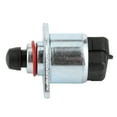 Idle Air Control IAC Valve 17113209 Fit for CHEVROLET ASTRO/BLAZER ...
