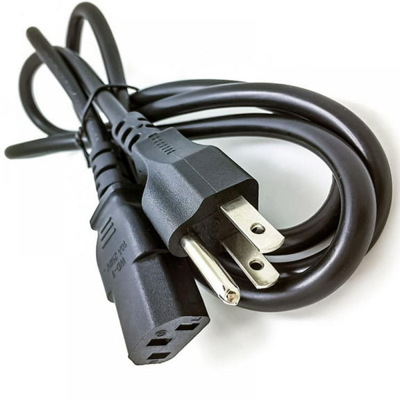 Lg Tv Power Cord Replacement