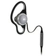 LG Force Stereo Bluetooth Headset - Walmart.com
