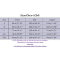 Arlun Womens Cargo Skirt High Waisted Drawstring Quick Dry Maxi Skirts ...