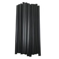 Coping Strips Swimming Pool Liner Clip for Round Or Oval Pool Liners ... Coping Strips Swimming Pool Liner Clip for Round Or Oval Pool Liners ...