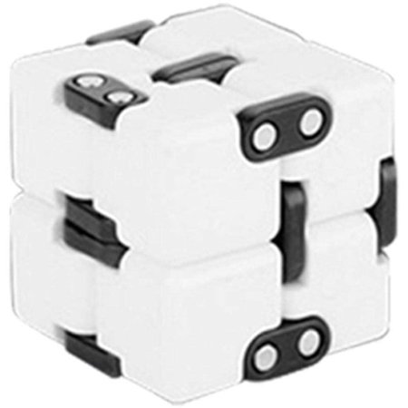 Novelty Infinity, Upgraded Pressure Reduction Educational Killing Time ...