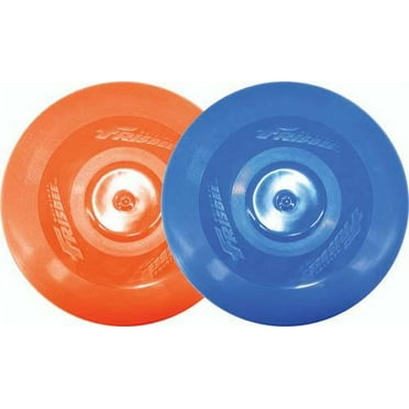 Wham-O Ultimate Frisbee, 175g Lightweight Disc, Aerodynamic, Durable ...