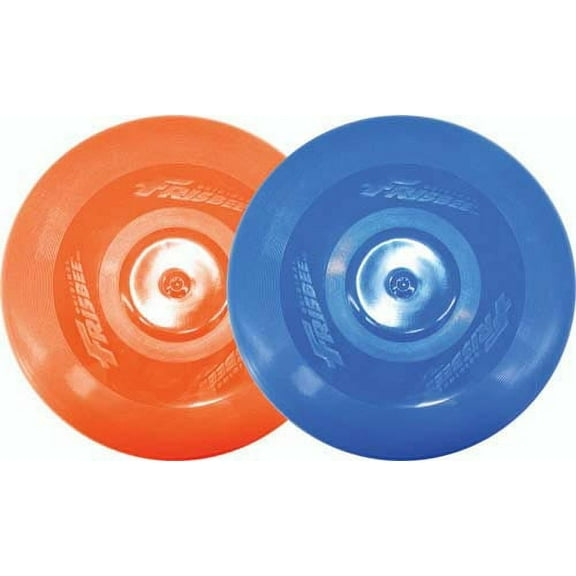Wham-O Kids Ultimate Frisbee: Lightweight, Durable Flying Disc for ...