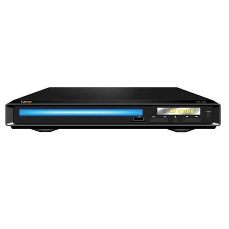 Digital Multi Media Player | Walmart Canada