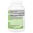 Vitacost L-Tryptophan, 500 mg, 240 Capsules - Walmart.com
