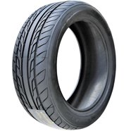 295/35R24 110W XL SAFERICH FRC88 - Walmart.com