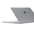 NEW Microsoft Surface Book 3 - 13.5" Touch-Screen - 10th Gen Intel Core ...