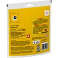 LEGO Creator Orange Cat 30714 Plastic - Walmart.com