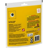 LEGO Creator Orange Cat 30714 - Walmart.com