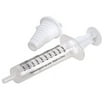 Ryan & Rose Cutie Dose - Baby Medicine Dispenser Syringe For Children ...
