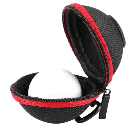 Fosa Billiard Bag,Billiard Ball Bag Carrying Case Holder Portable ...