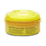 Formula 1 Paste Wax 12 oz. - Walmart.com