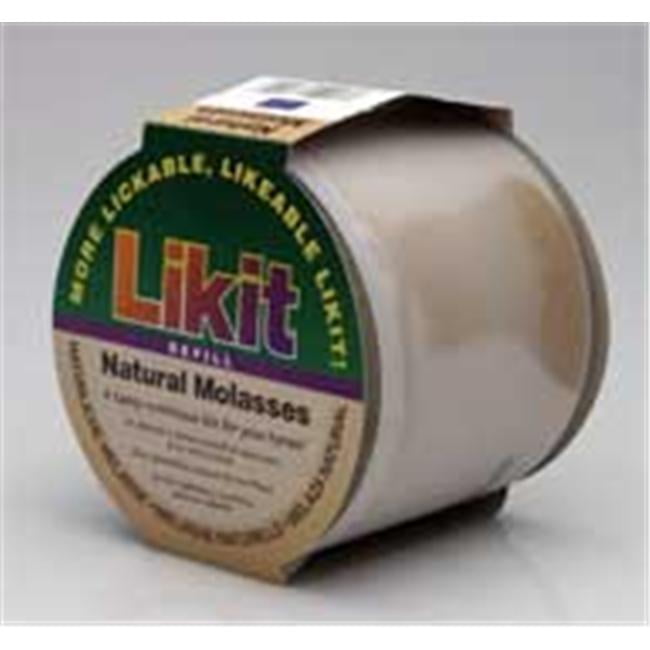 Click here for Talisker Bay Likit Standard Refill Molasses - 1036... prices