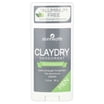 Clay Dry Bold - Sweet Amber Vegan Deodorant 2.8oz. - Walmart.com