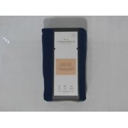Threshold Bed Sheets | Blue - Walmart.com
