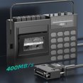 Professional SCSI Cable with Terminals Double Shielding CN14P CN20P ...