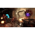 Doom Eternal Video Game Collector Edition - Xbox One - Walmart.com