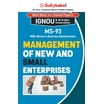 Fourth Generation Management: The New Business Consciousness ...
