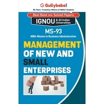 Fourth Generation Management: The New Business Consciousness ...