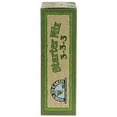 Down To Earth Starter Mix All Natural Fertilizer Organic 3-3-3 5lb ...