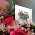 3drose, in This Kitchen We Make Messes and Memories Funny Positive Gift ...