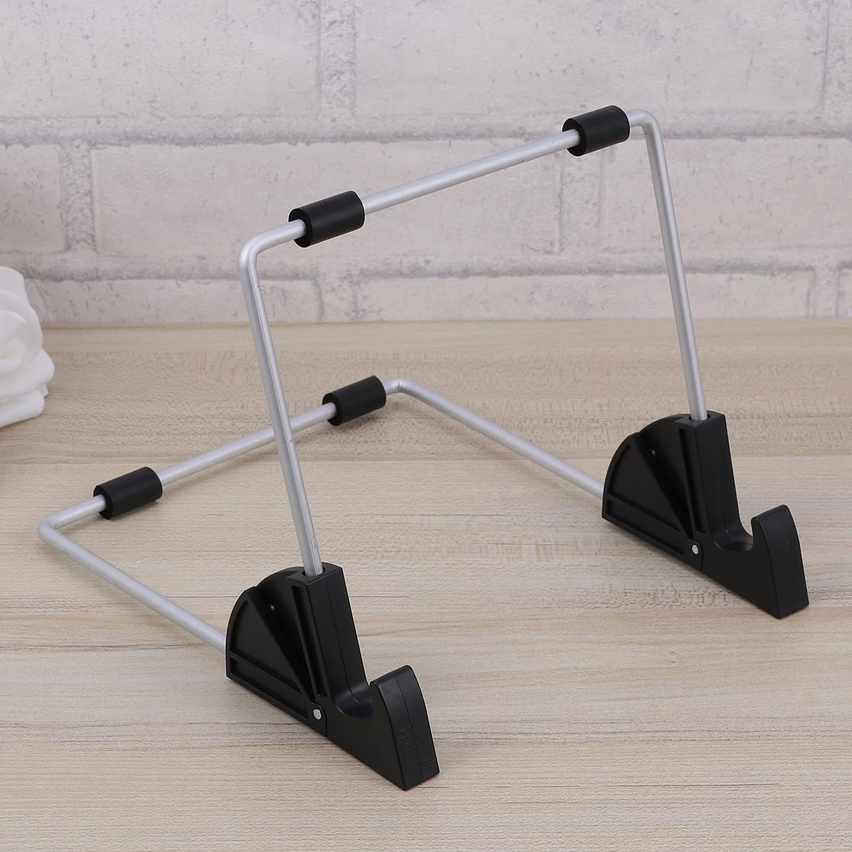 Click here for Tehaux Back To School Tablet Table Mount Lazy Hold... prices