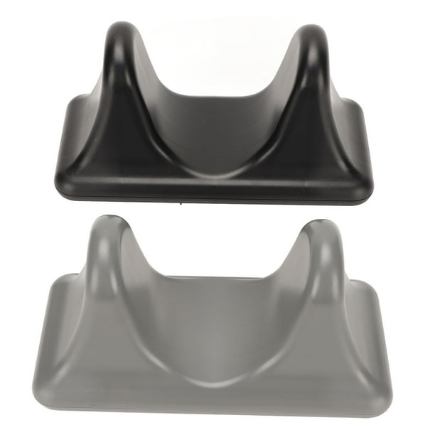 Psoas Muscle Release Tool,2pcs Psoas Muscle Release Tool Deep Tissue ...