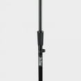 On-Stage MS9700B+ Heavy-Duty Tripod Base Mic Stand - Walmart.com