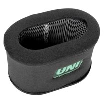 UNI Filter NU-2293 - Direct Factory Replacement Air Filter - Walmart.com