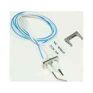 Nu-Calgon S1-025-32625-000 Gas Furnace Igniter Ignitor - Walmart.com