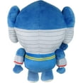 Transformers Soundwave Stuffed Animal Plush Toy, 12 Inch, Soft Minky ...