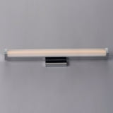 52002PC Maxim Lighting Spec-LED Bath Vanity Light-Minimalistic ...