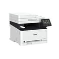 Canon imageCLASS MF634Cdw All-in-One Laser Printer - Walmart.com