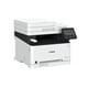 Canon imageCLASS MF634Cdw All-in-One Laser Printer - Walmart.com
