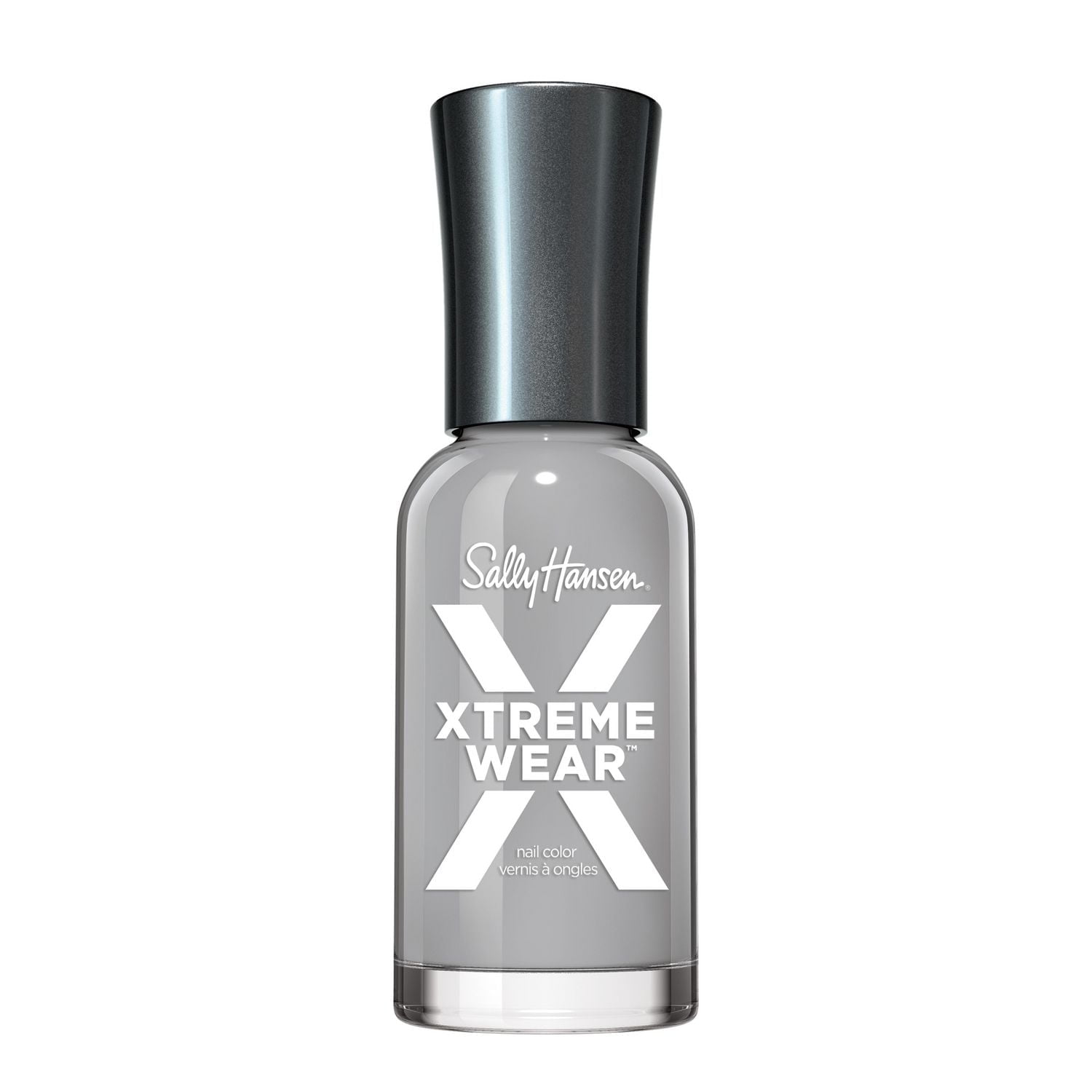 Click here for Sally Hansen - Xtreme Wear Nail Color  Extreme Wea... prices