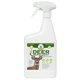 Bobbex 32 oz. Ready to Use Deer Repellent Spray - Walmart.com
